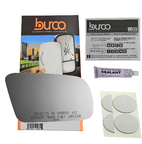 Fits 87-93 Lebaron Coupe, Convertible 89-95 85-89 GTS Hatch, 89-91 TC ...