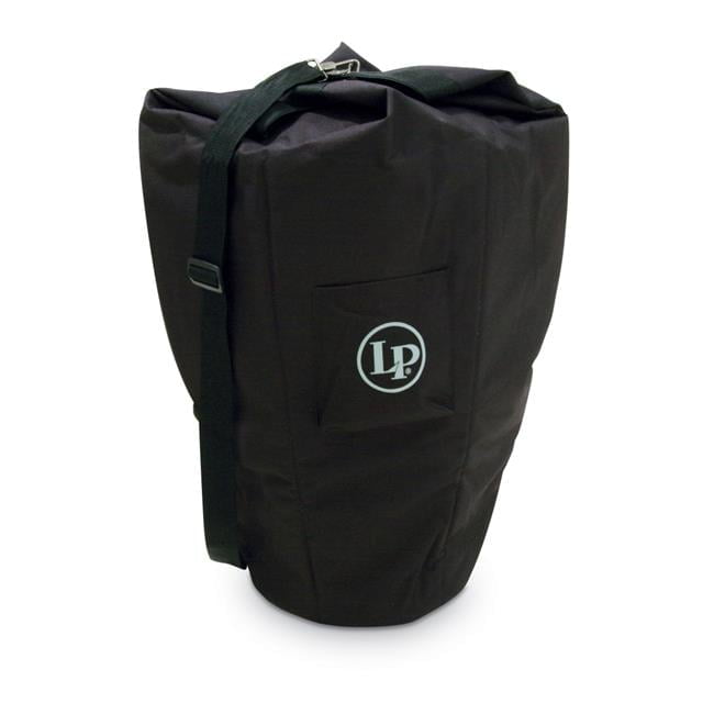 Fits All Conga Bag, Black - Walmart.com