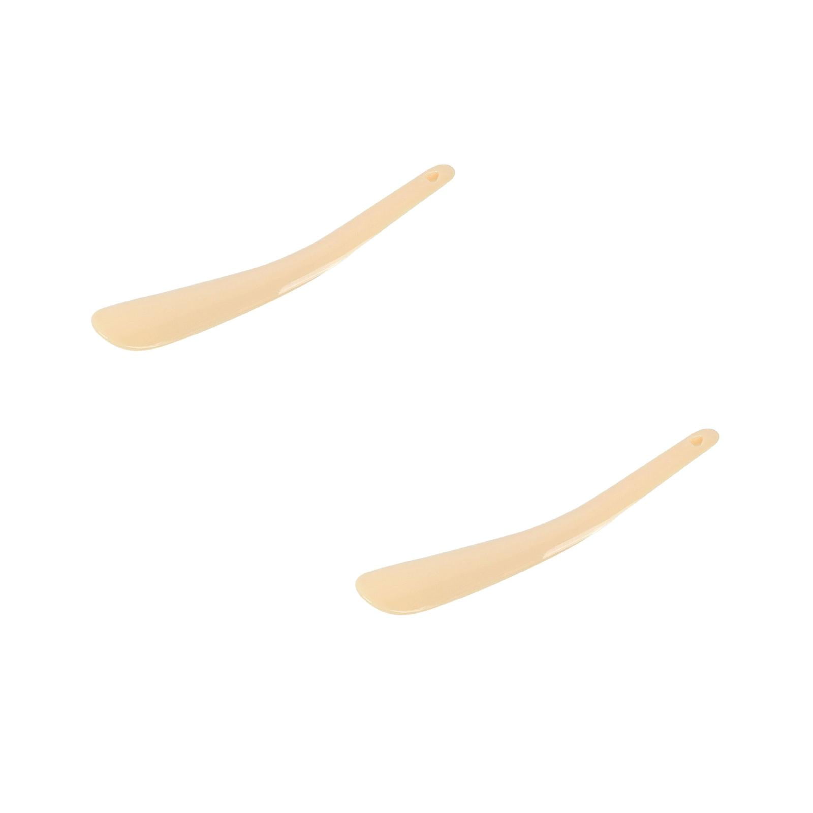 Fits All Shoes Portable Easy on & off Shoes Lifting Helper Slider ...