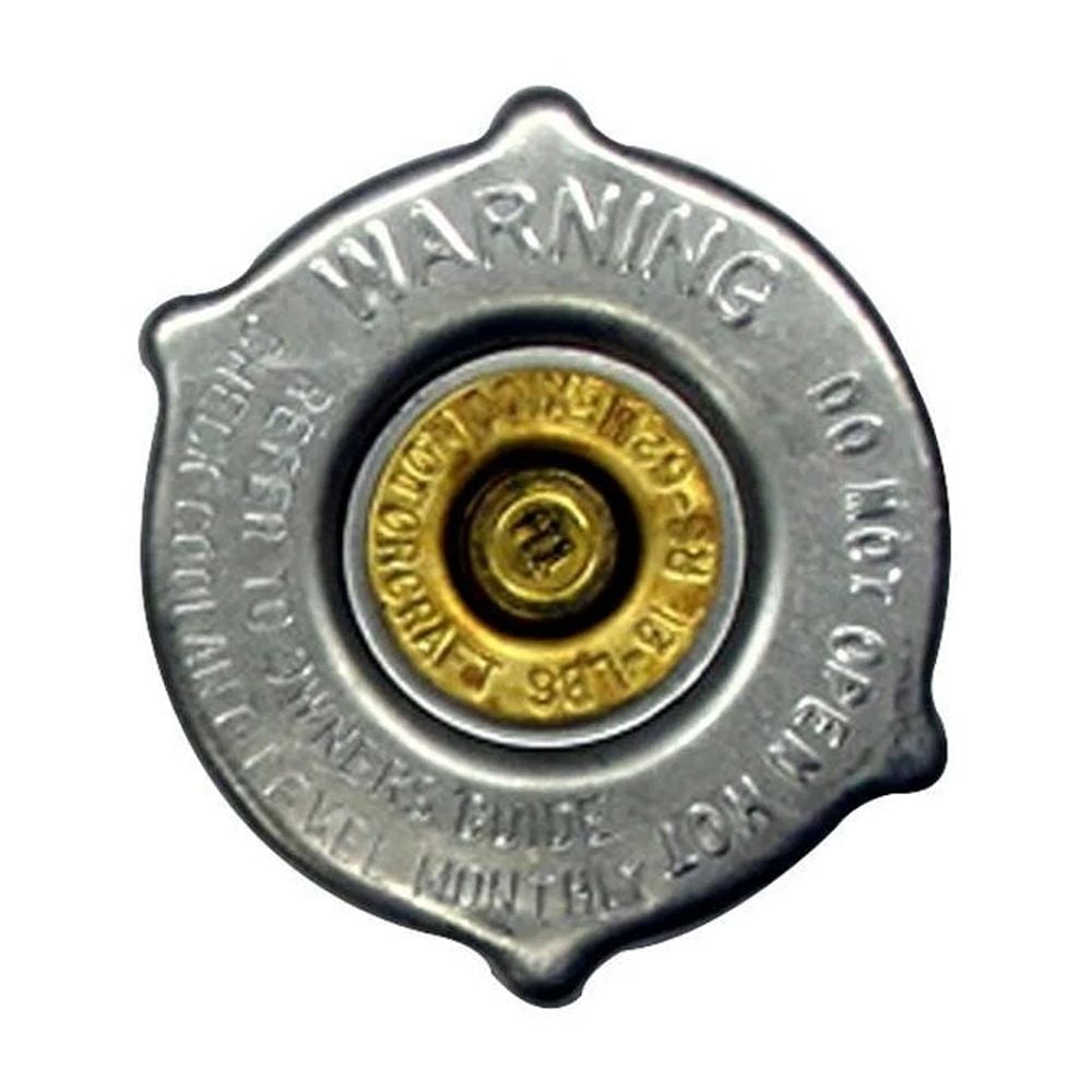 Fits Allis Chalmers Tractor Radiator Cap 13 PSI 72097708 5020 5030 ...