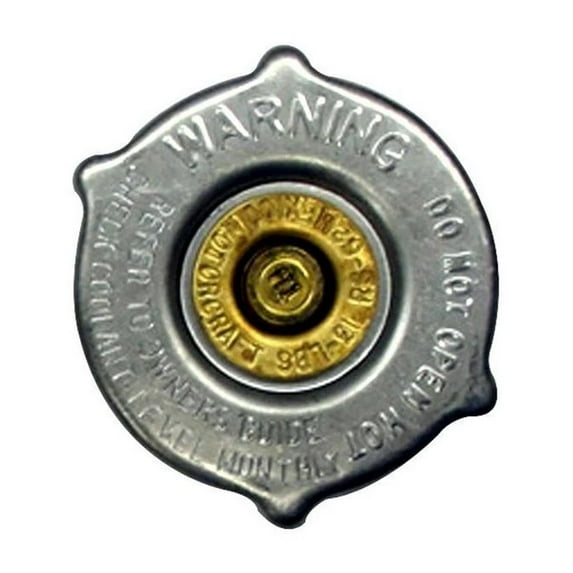 Fits Allis Chalmers Tractor Radiator Cap 13 PSI 72097708 5020 5030 ...