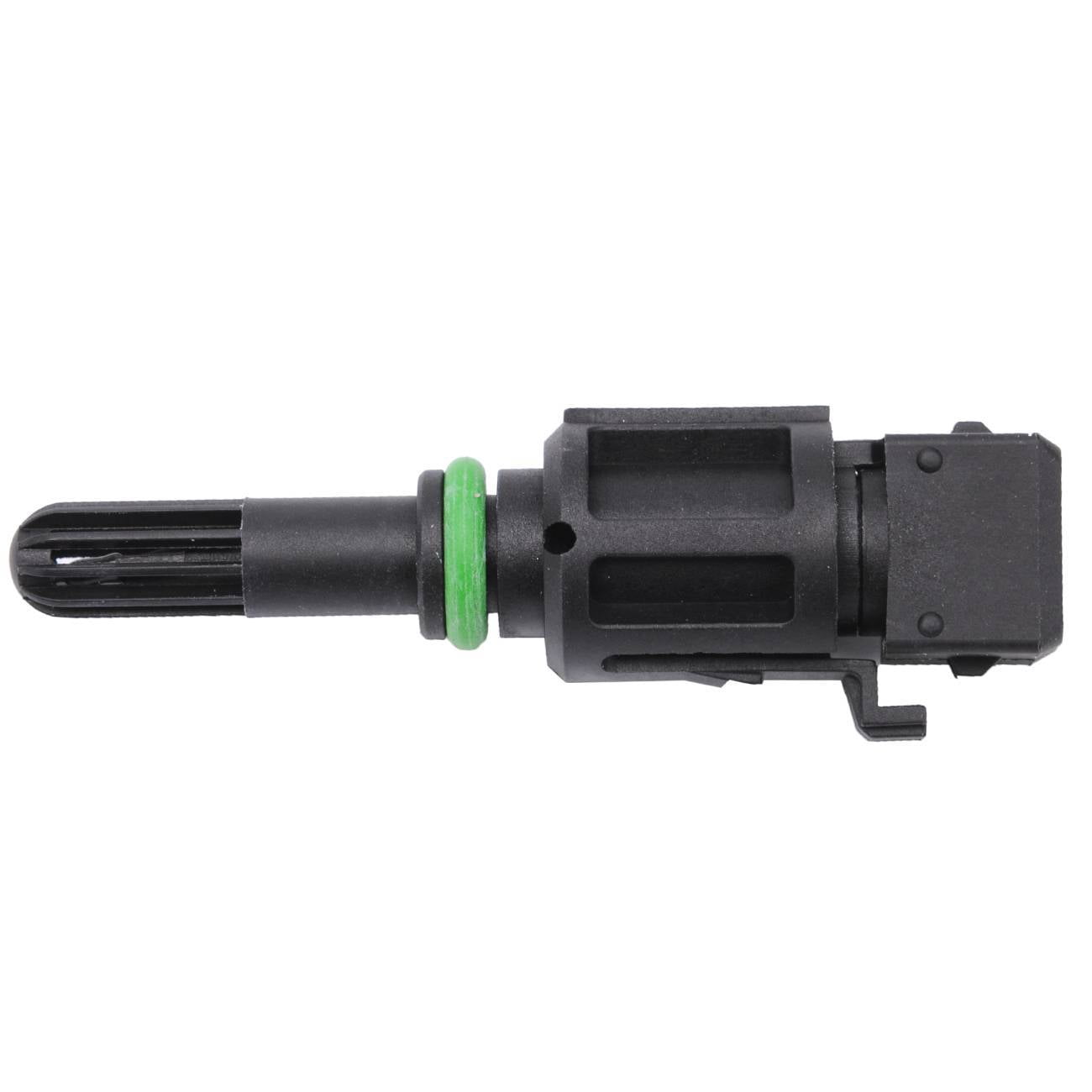 Bmw X3 Engine Intake Manifold Temperature Sensor