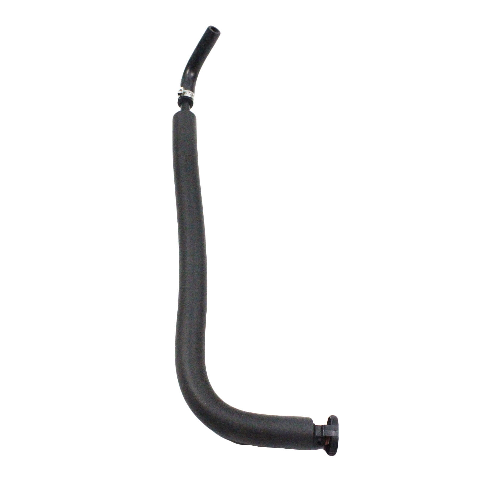Fits BMW E46 323 328 E36 Z3 E39 528 Crankcase Breather Vent Hose Return ...