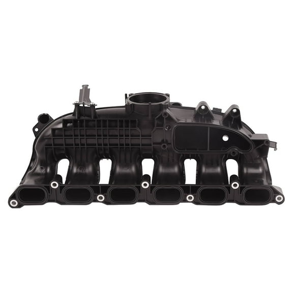 Audi A6 Engine Intake Manifold Kit