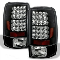 Philips Longerlife Miniature 578Ll, Rigidloop, Glass, Always Change In ...