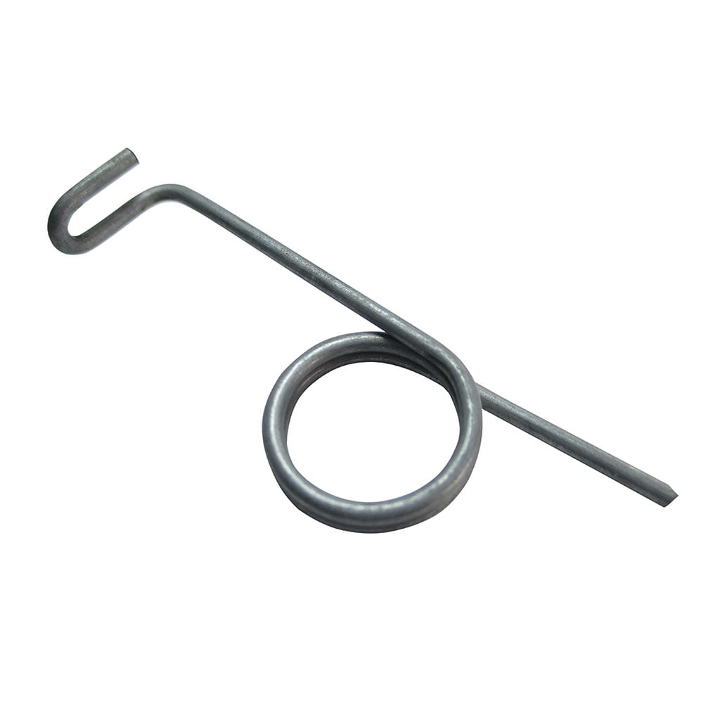 Fits Briggs & Stratton Throttle Spring - Walmart.com