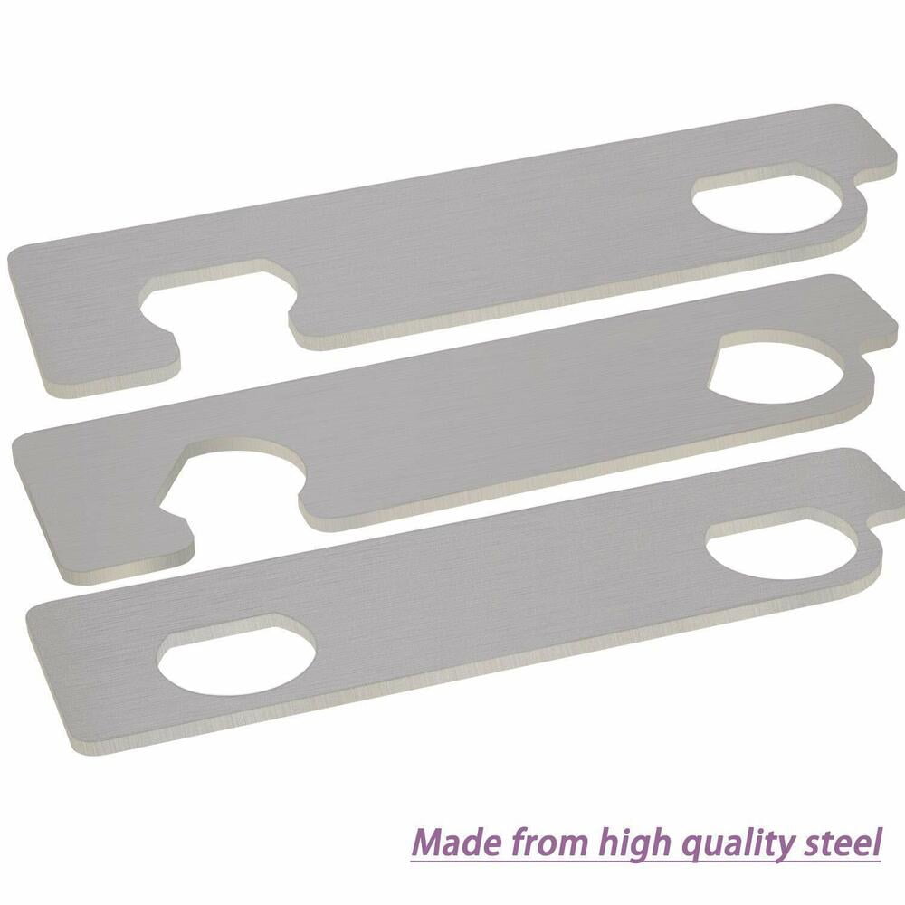 Fits Buick GM Cadillac 2.8L 3.0L 3.6L Camshaft Holding Tool EN-48383 EN ...