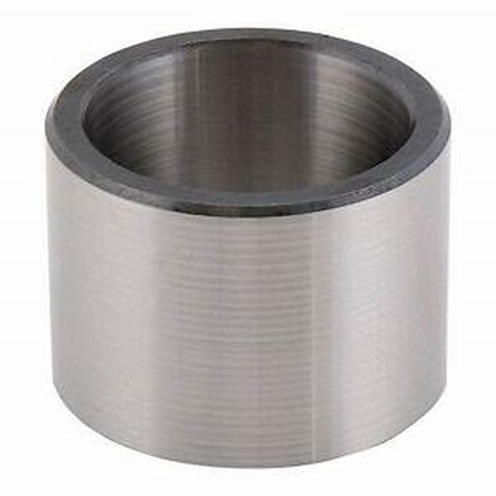 Fits Cas/Fits International Harvester Backhoe Bushing 580K 580SK ...