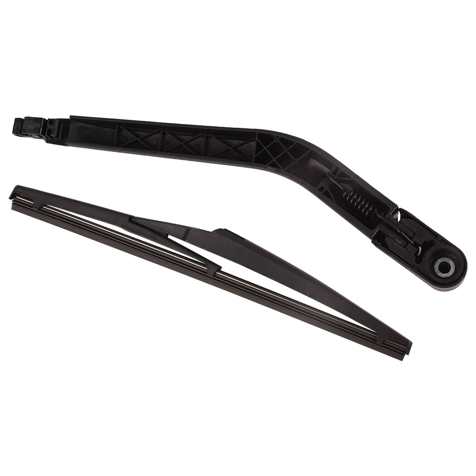 Fits Chevrolet HHR 2006-2011 Rear Windshield Wiper Arm w/ Blade ...