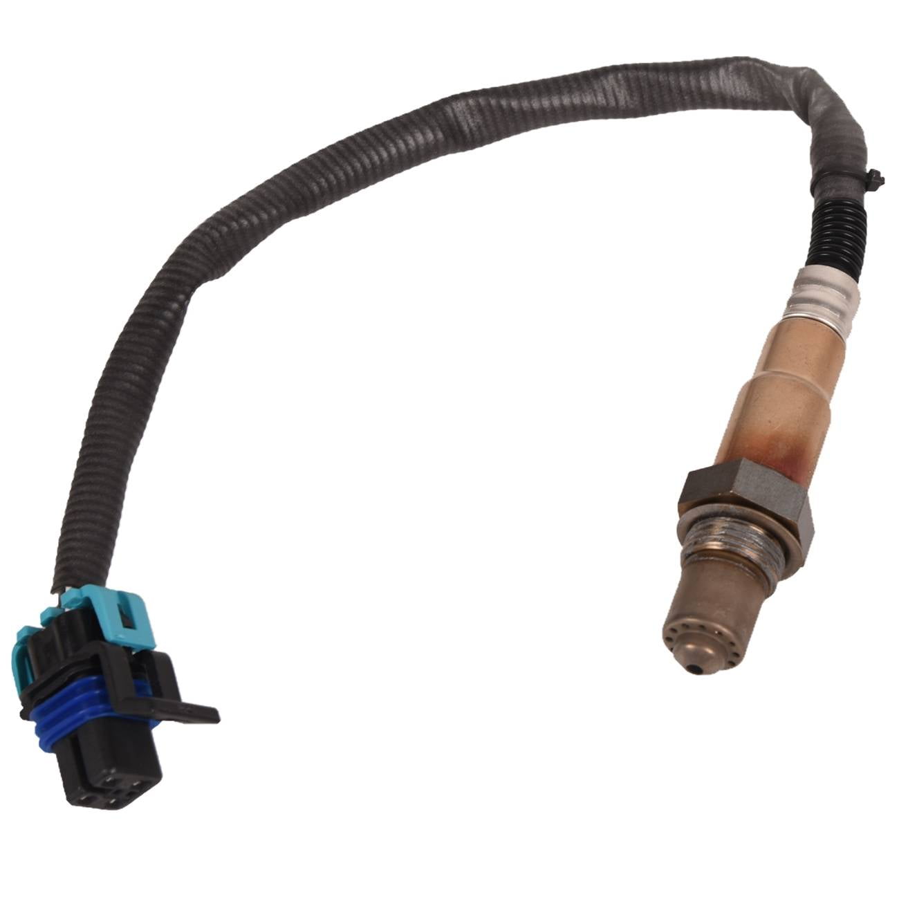 Fits Chevry Equinox Pontiac Torrent Suzuki XL-7 3.6L Oxygen O2 Sensor ...