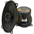 Fits Chevy Blazer 1998-2005 Front Dash Replacement Harmony HA-R46 ...