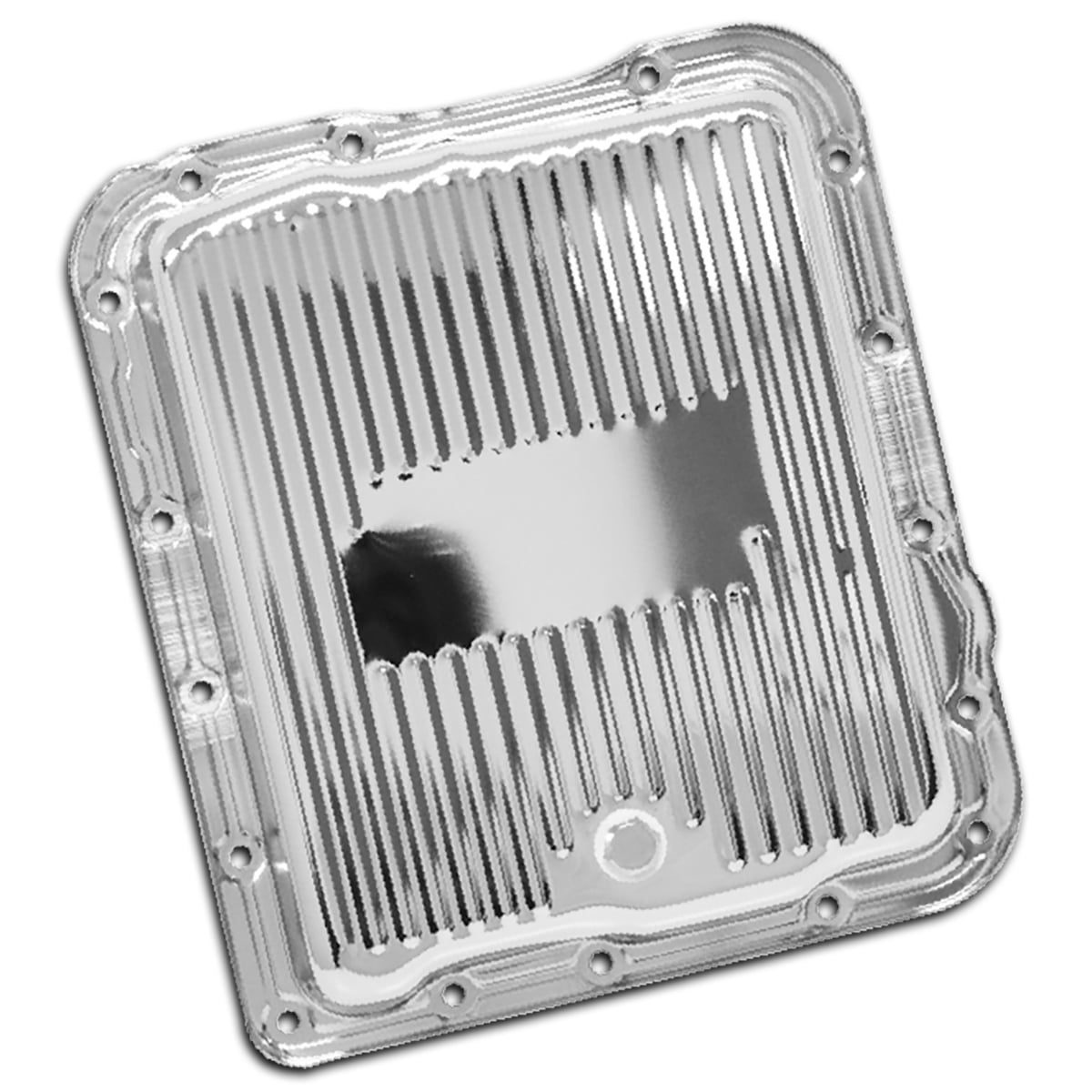Cobra-Tek - CBK-HZ-7599-C- Compatible/Replacement Chevy GM 700R4-4L60E ...