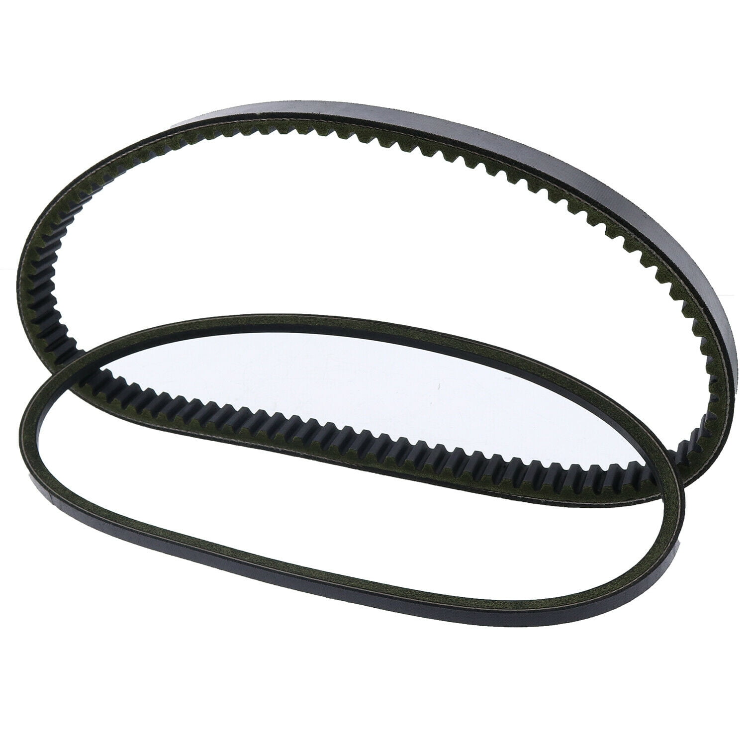 Fits Club Car Golf DS 1992-up OHV FE290 FE350 Drive&Starter Belt ...
