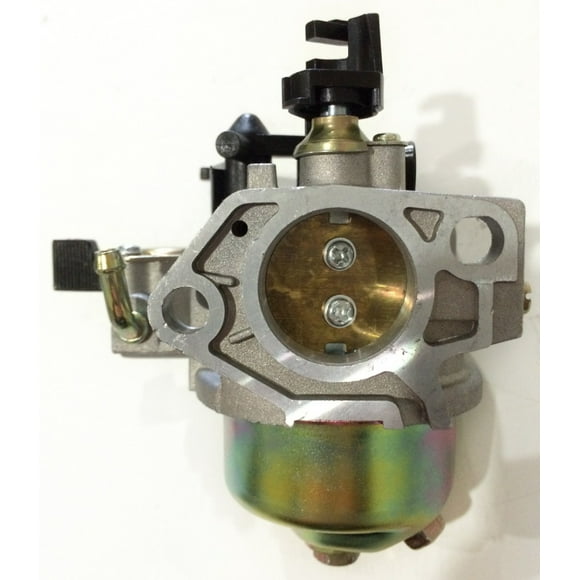 Coleman Powermate Generator