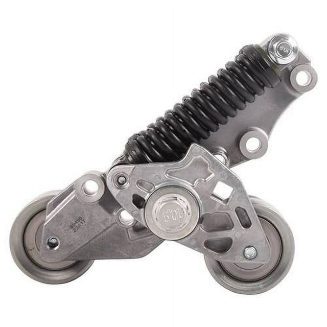 Fits DD13/DD15 A4722001070 A4722000570 Freightliner Tensioner Assembly ...