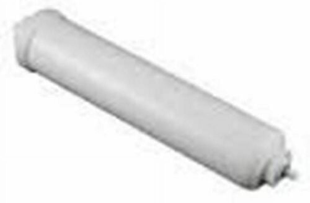 Dupont Universal Direct Connect Ice Maker Filter WFIR200X - High ...