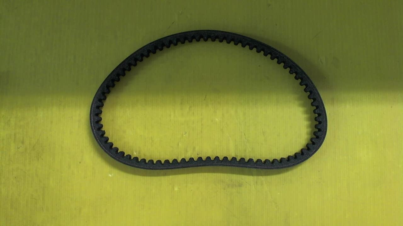 Fits Earthquake Power Equipment Part Number 32993 Belt V 4L670 ...