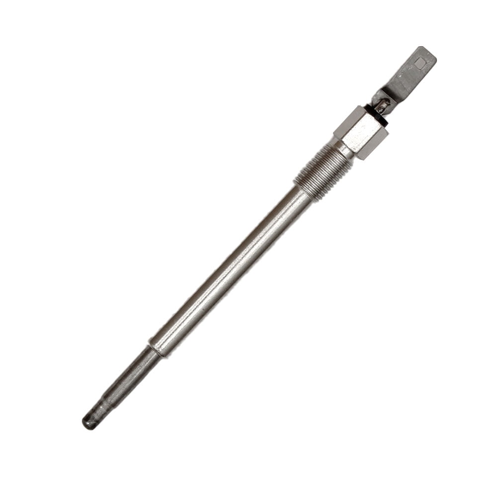 Fits FARMALL/Fits International Harvester Injector Glow Plug 304131R3 ...