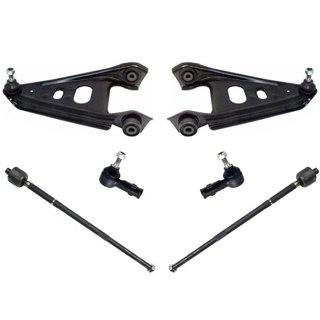 Lippert 715124 Smart Arm Infrared Security Sensor Kit - Walmart.com