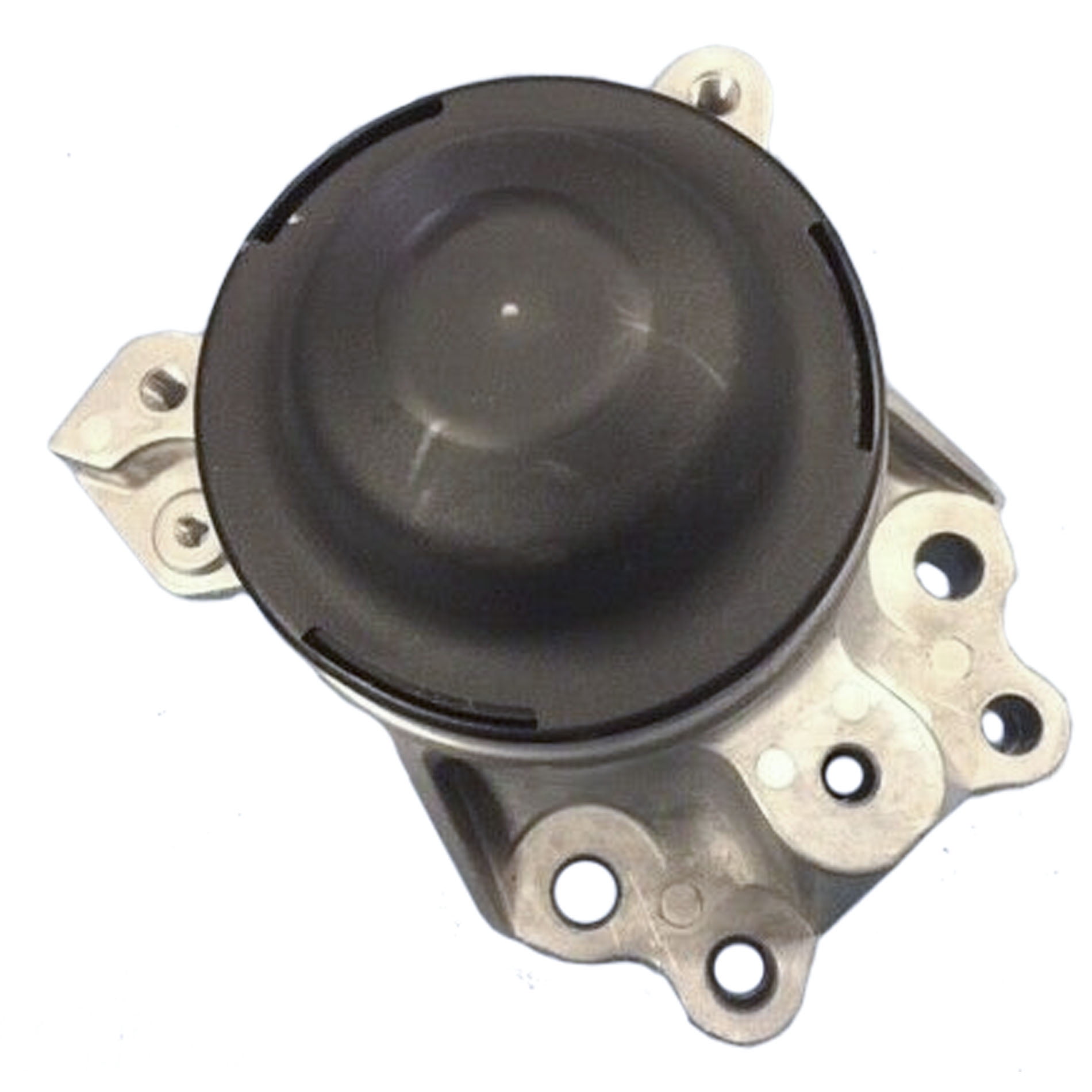 Mazda Cx 9 Engine Mount