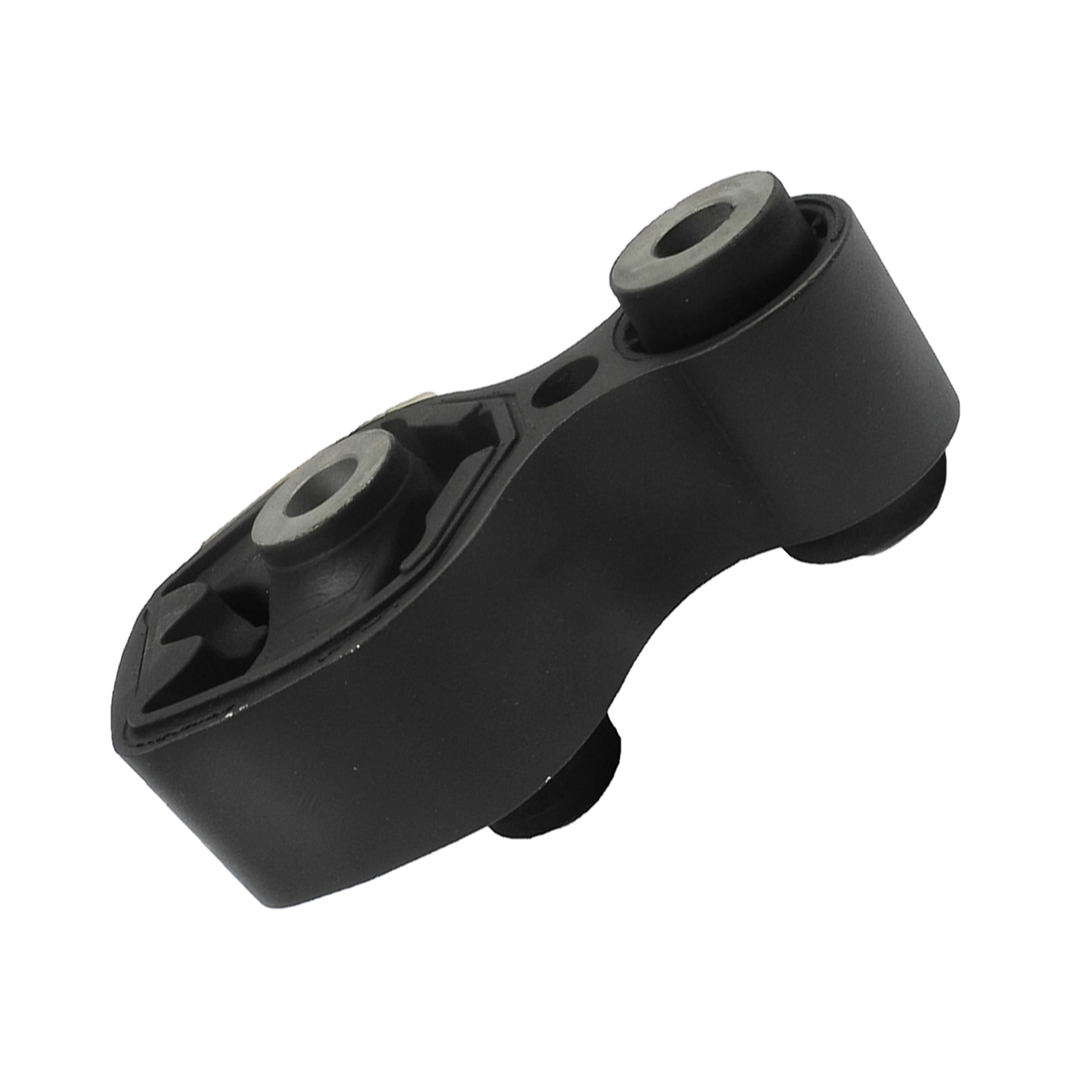 Fits For 2014 Mazda 3 M6 CX5 2.0L 4439 MK113 Rear Engine Motor Mount ...