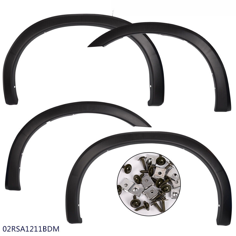 Fits For 99-07 Ford F250 F350 Super Duty Factory Style Wheel Cover ...