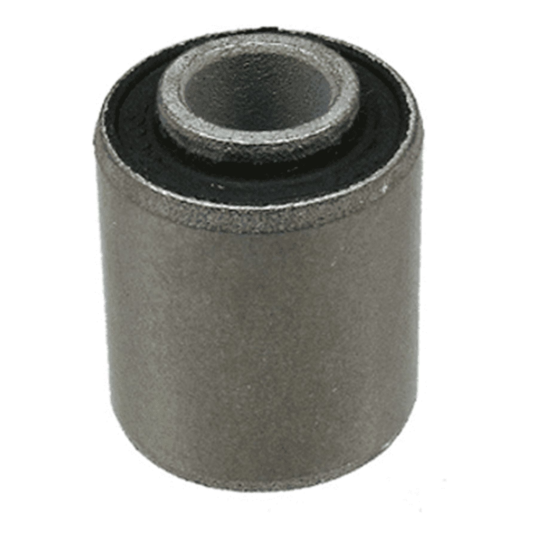 Bronco Products AU-04404B Bronco ATV Shock Bushing - Walmart.com