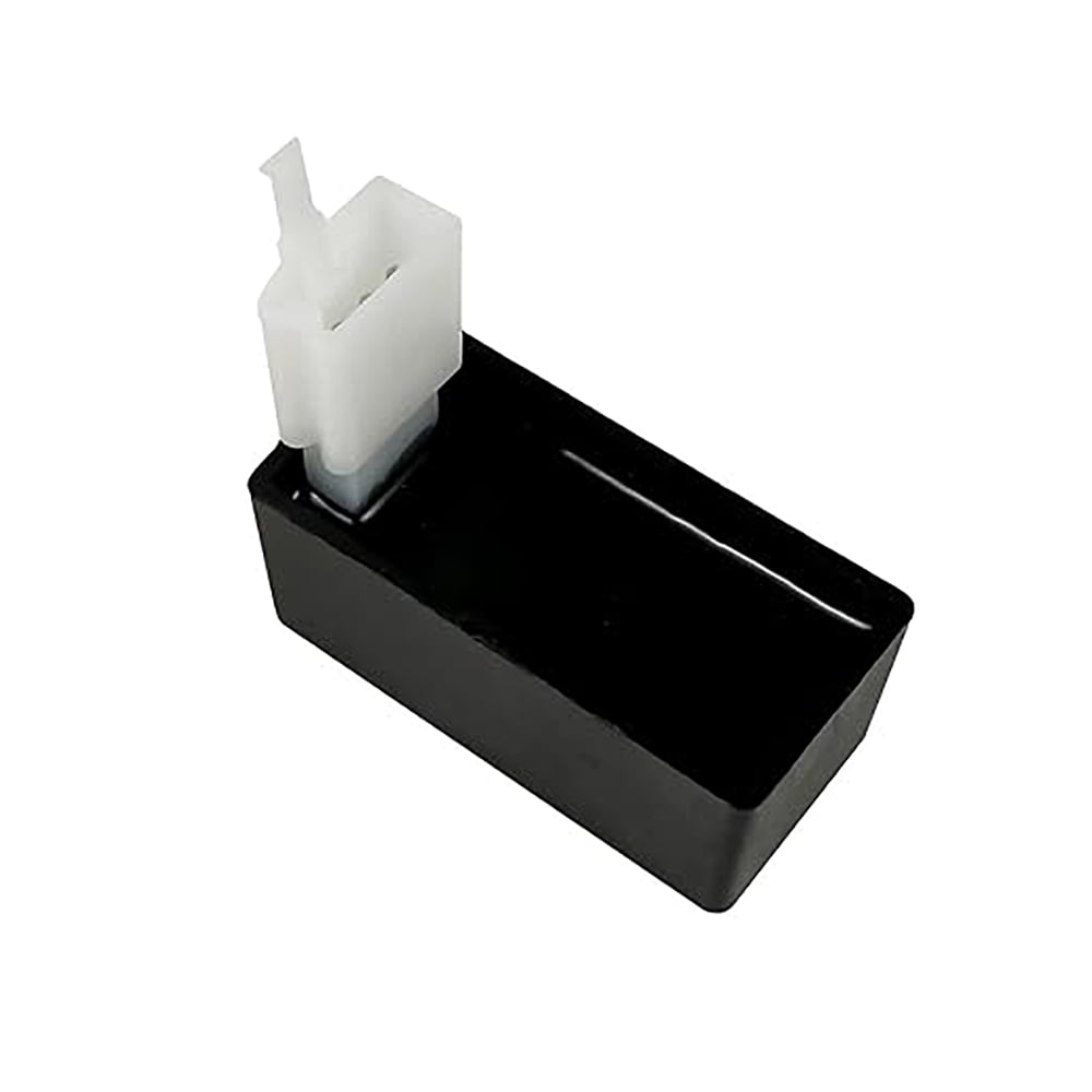 Fits For HONDA FUEL CUT OFF RELAY VF500/700/750 VT750 VF1000/1100 ...