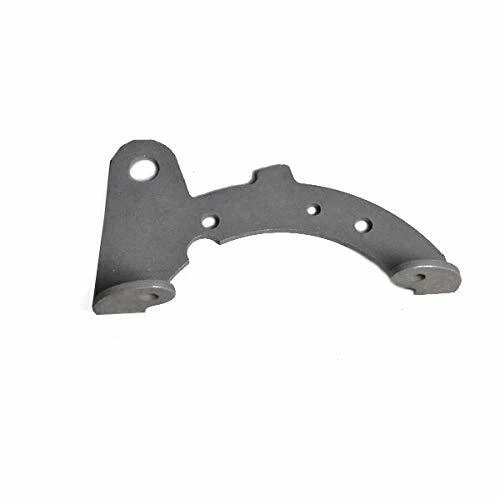 Fits For Hoover 7069 Vacuum Mounting Bracket # 440010754 - Walmart.com