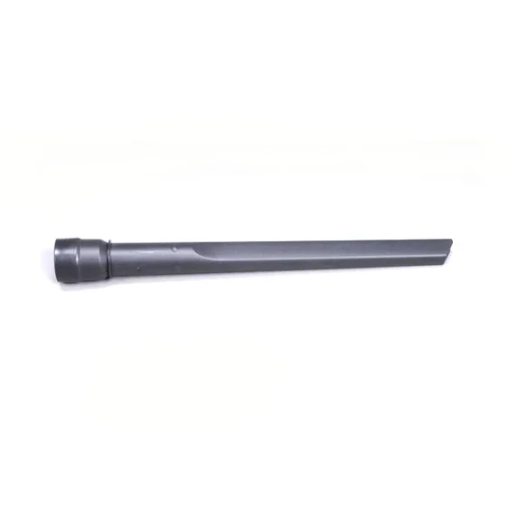 Fits For Hoover Uh70210 Wind Tunnel T Series Vacuum Crevice Tool ...