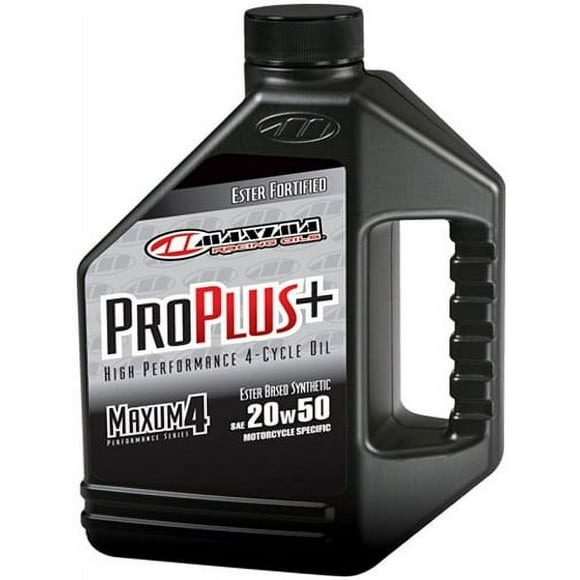 20W-50 Synthetic Oil in Synthetic Oil - Walmart.com