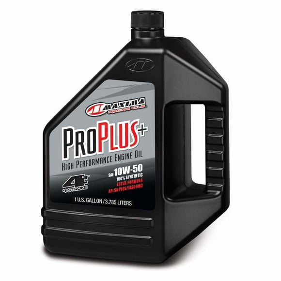 10W-50 Synthetic Oil in Synthetic Oil - Walmart.com