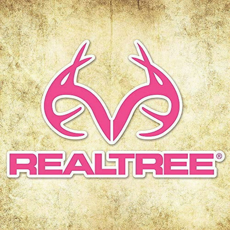 Team Realtree Deer Logo Realtree Road Trips Realtree 365