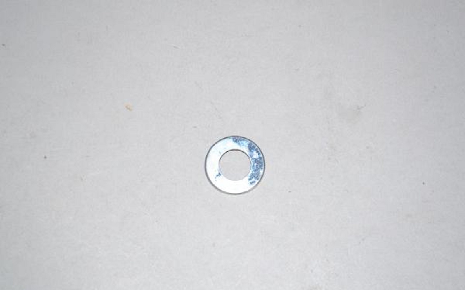 Fits For Rexair Rainbow D-4 Vacuum Motor Slinger Ring # R1979B ...