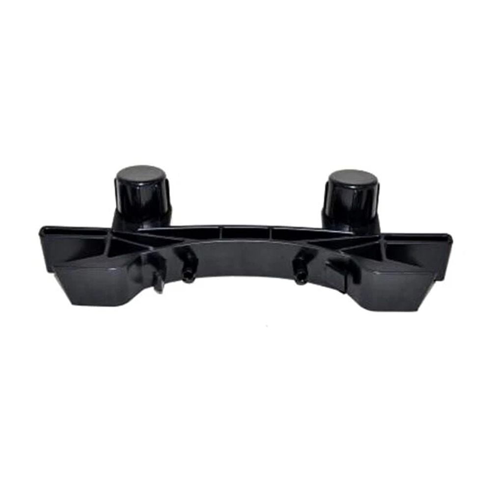 Fits For Sirena Water Canister Vacuum Cord Wrap # 43 - Walmart.com