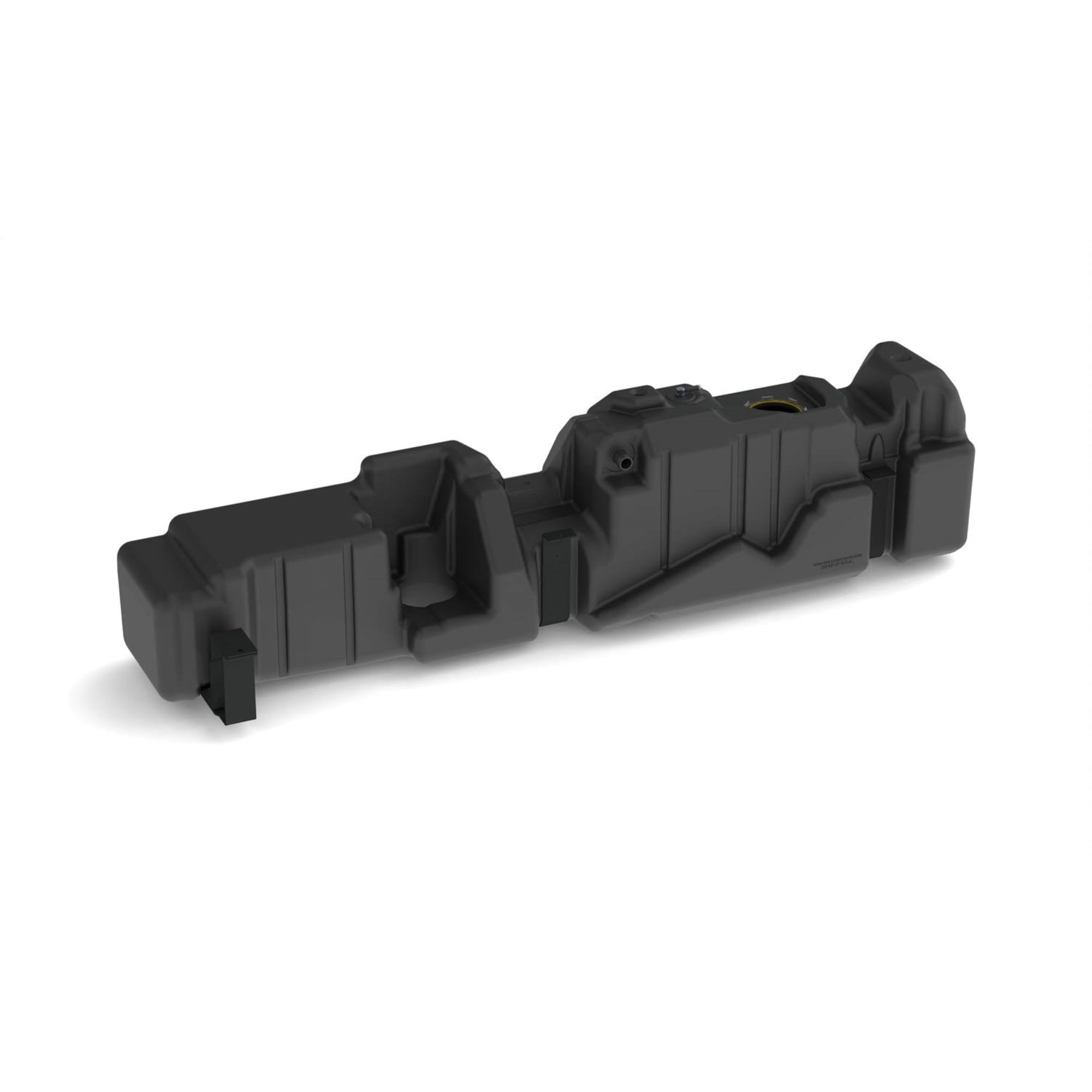 Fits/For Titan Fuel Tanks 7010317 Extra Large Midship Tank Fits select ...