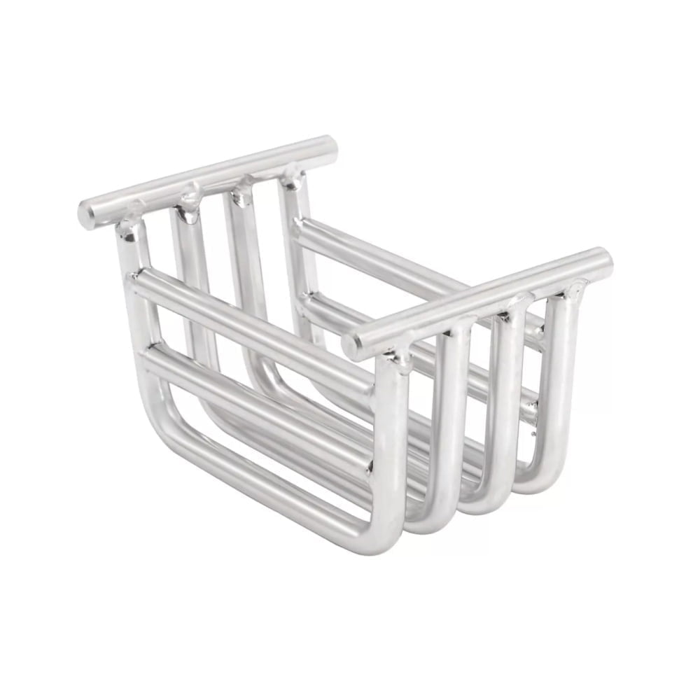 Fits For Wiseway Pellet Stove Replacement Burn Basket Burn Pot 304 ...