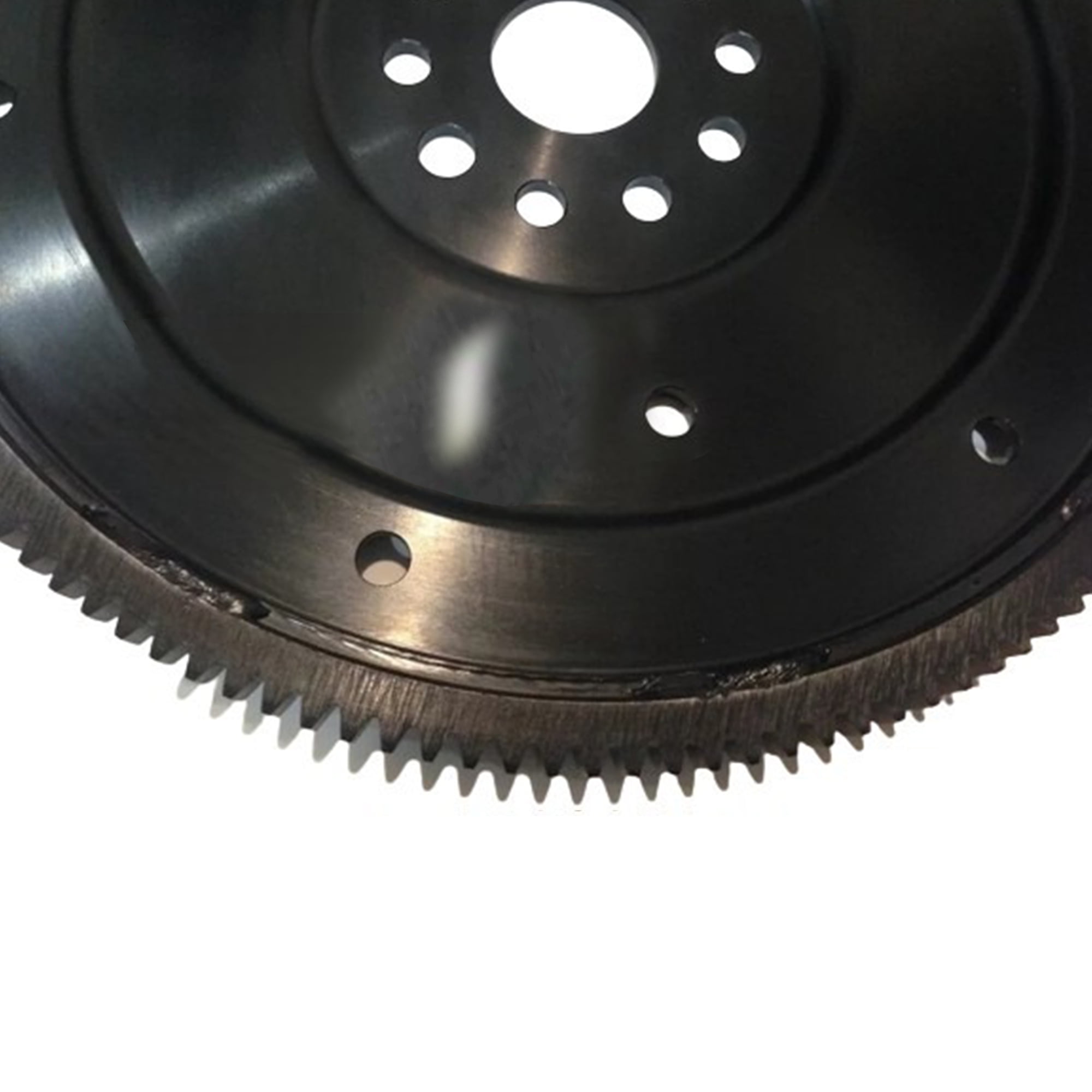 Fits Ford 6.7L 32V 6R140 “11 – 20” SFI F-250 350 450 BILLET Flex Plate ...