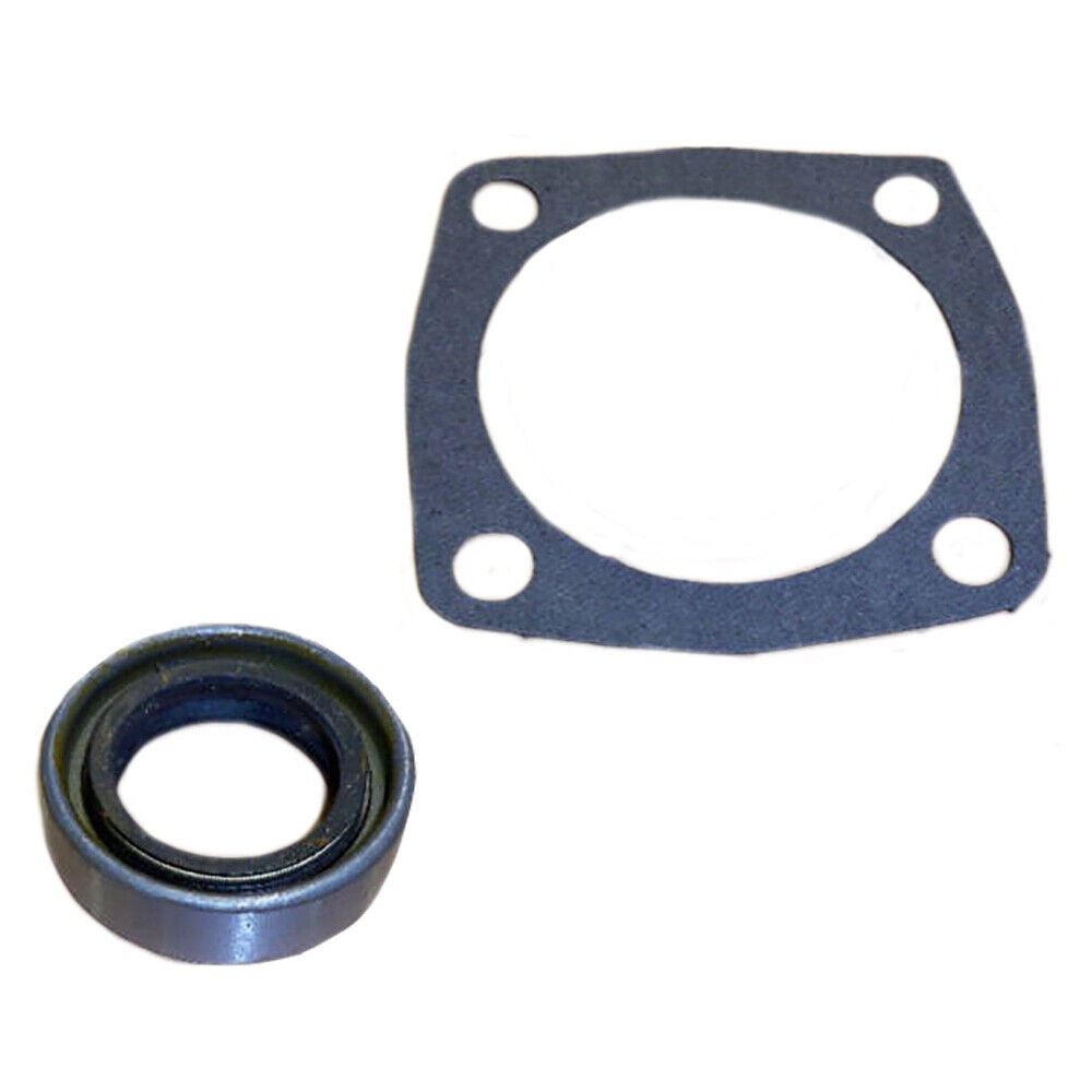Fits Ford 601 801 701 901 2000 4000 Tractor PTO Shaft Oil Seal Kit ...