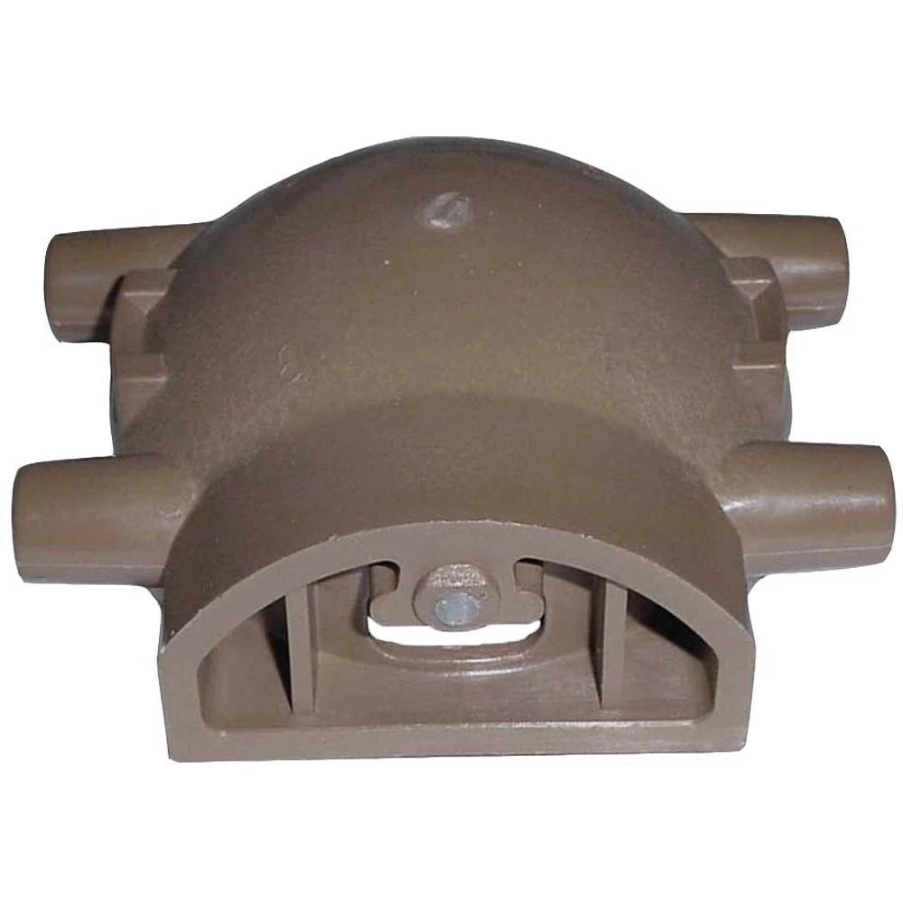 Fits Ford 9N 2N EARLY 8N TRACTOR FRONT MOUNT DISTRIBUTOR DIST CAP ...