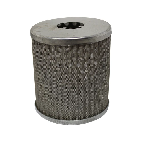 Fits Ford C5Nnn832B Transmission Oil Stainer Filter 2000 3600 4000 4500 ...