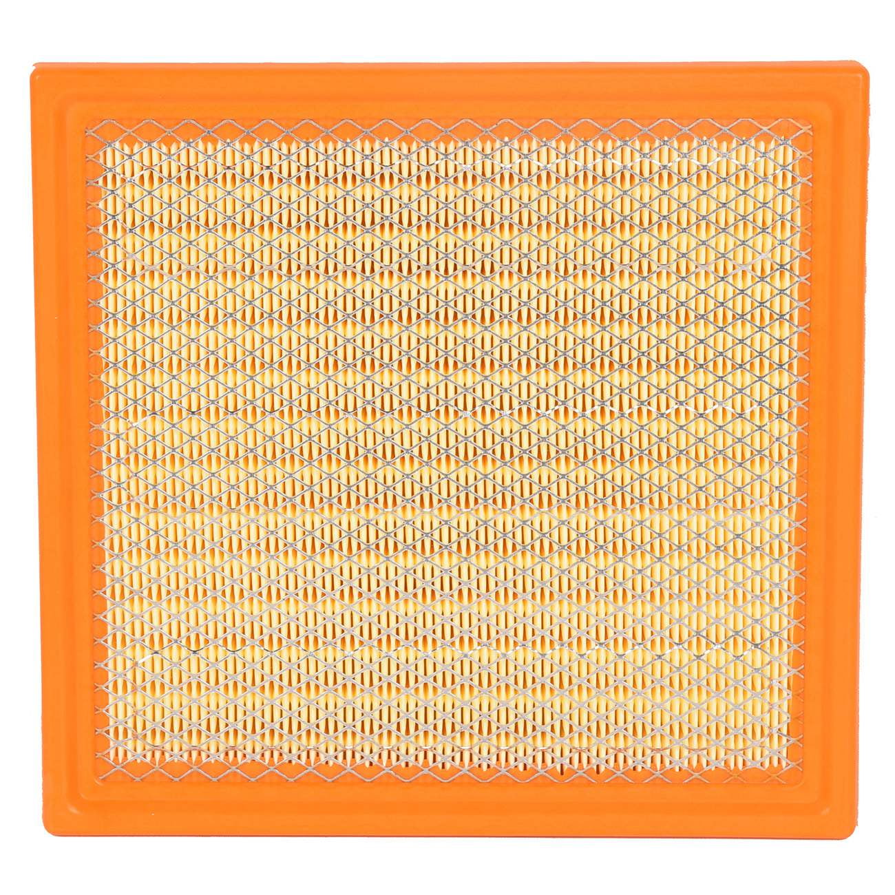 Fits Ford Expedition F-150 Lincoln Navigator Engine Air Filter FA1883 ...
