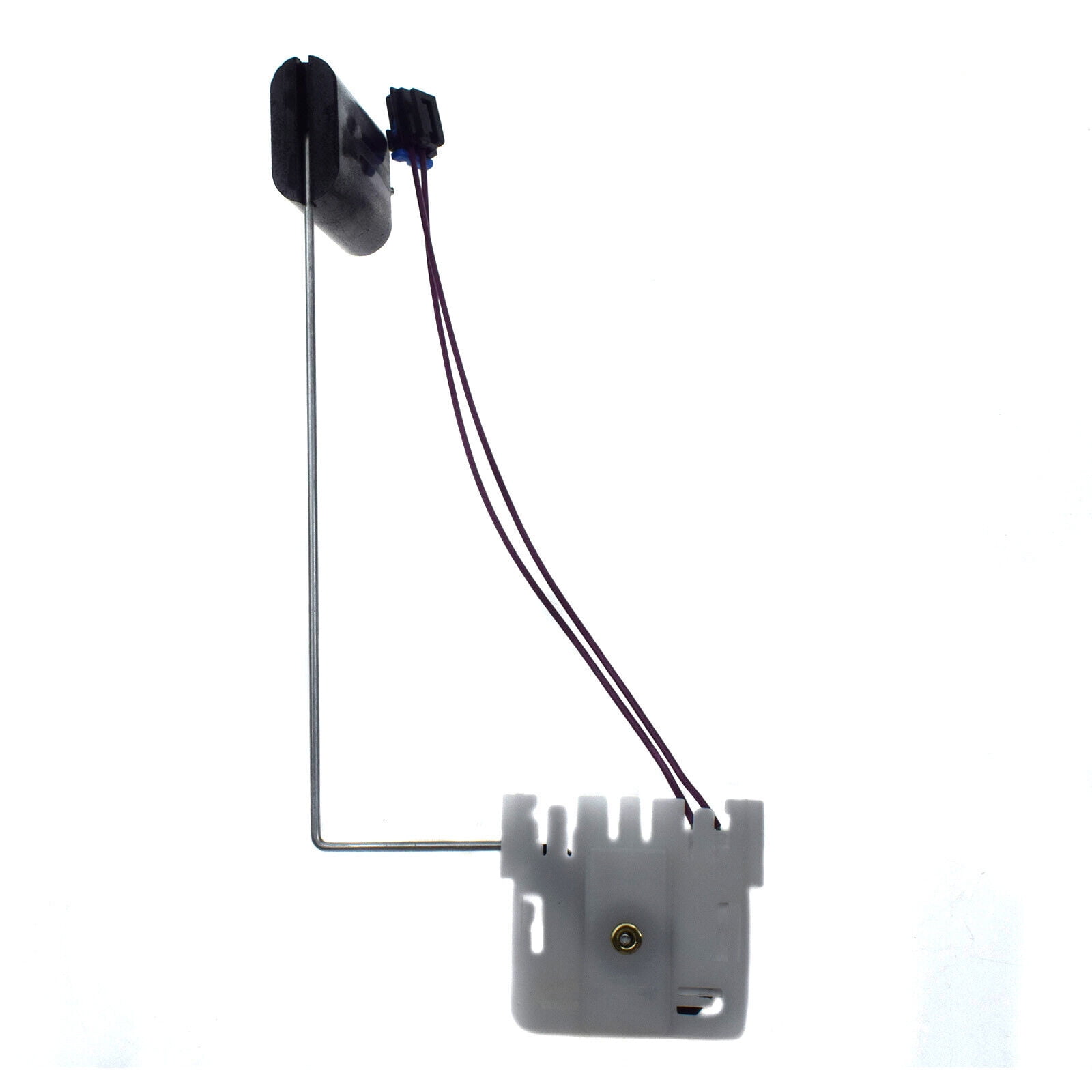 Fits Ford F-150 F-250 F-350 Super Duty 2011-2016 Fuel Level Sensor - Walmart.com