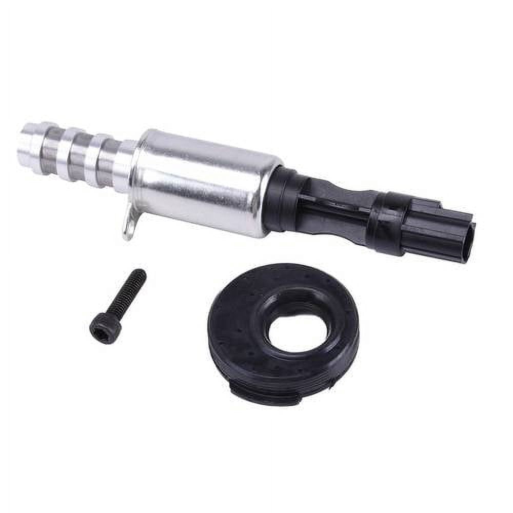 F150 Variable Cam Timing Solenoid