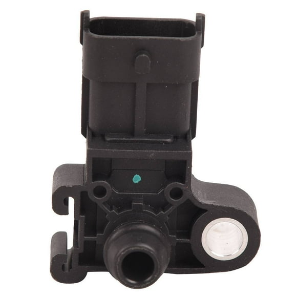 Ford Fiesta Manifold Absolute Pressure Sensor