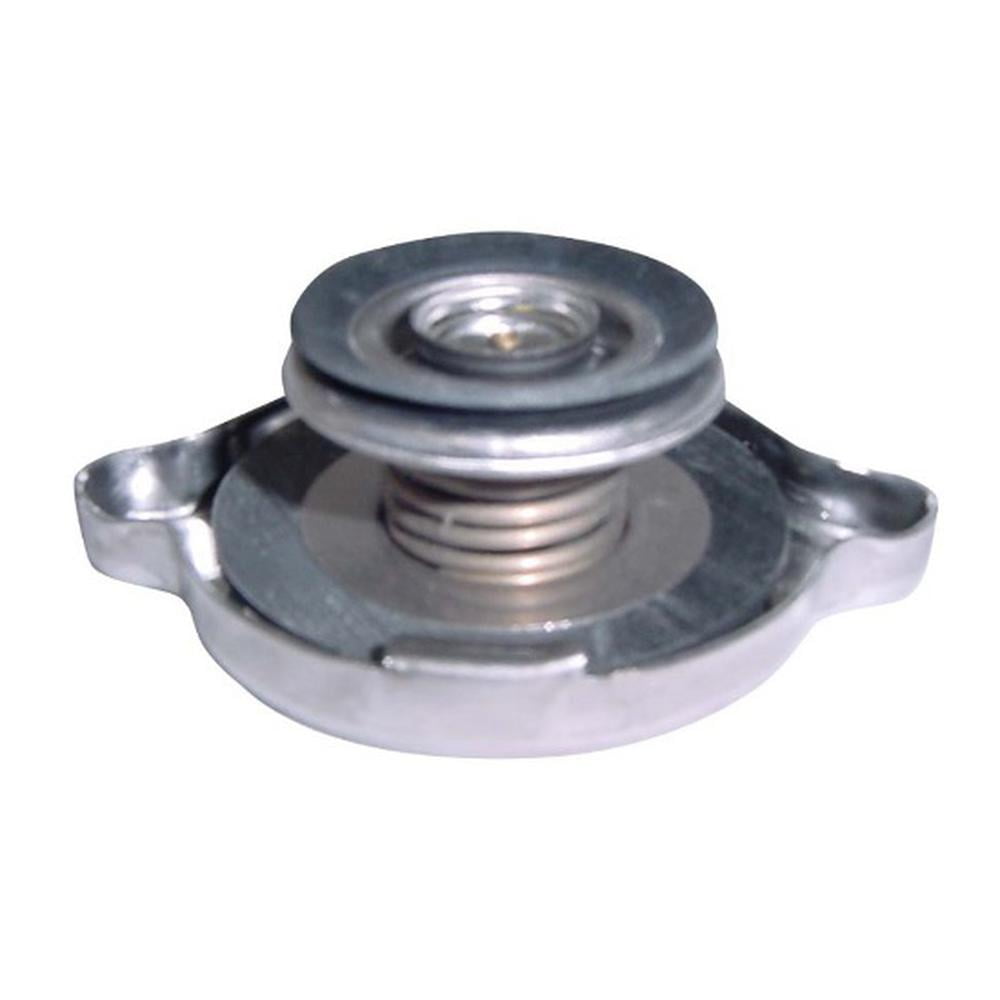 Fits Ford NH Tractor 7 psi Radiator Cap 1100 1500 2000 3000 4110 5000 ...