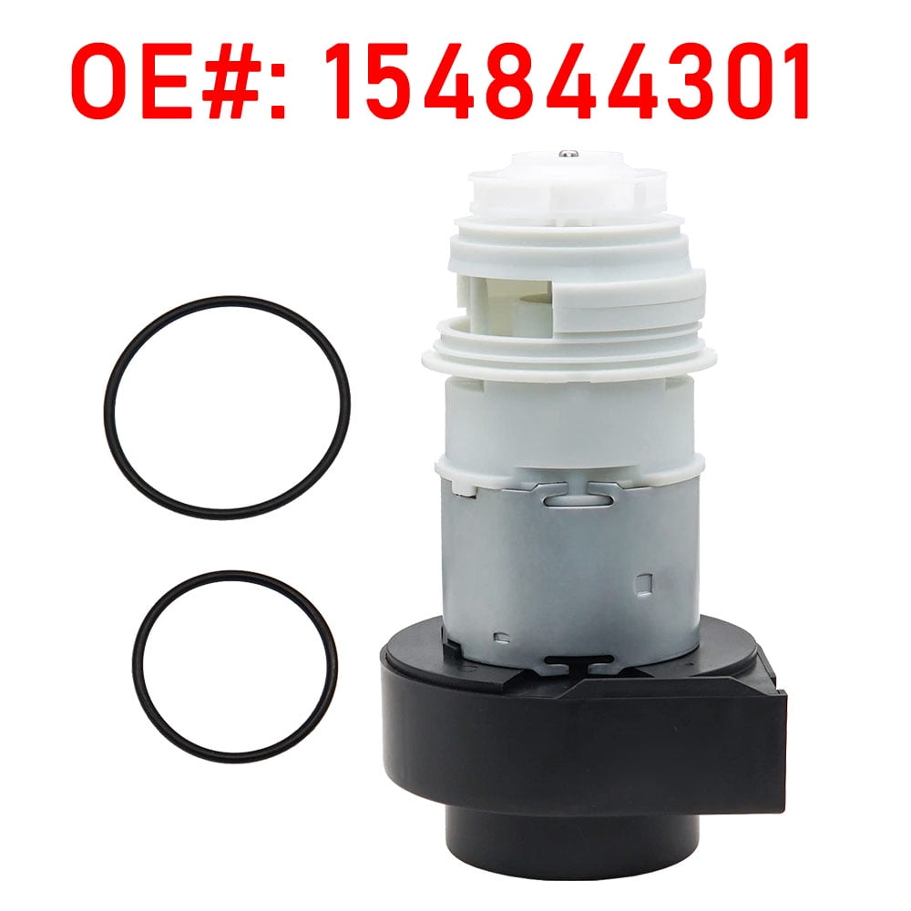 Fits Frigidaire Dishwasher Circulation Pump Wash Motor Assembly ...