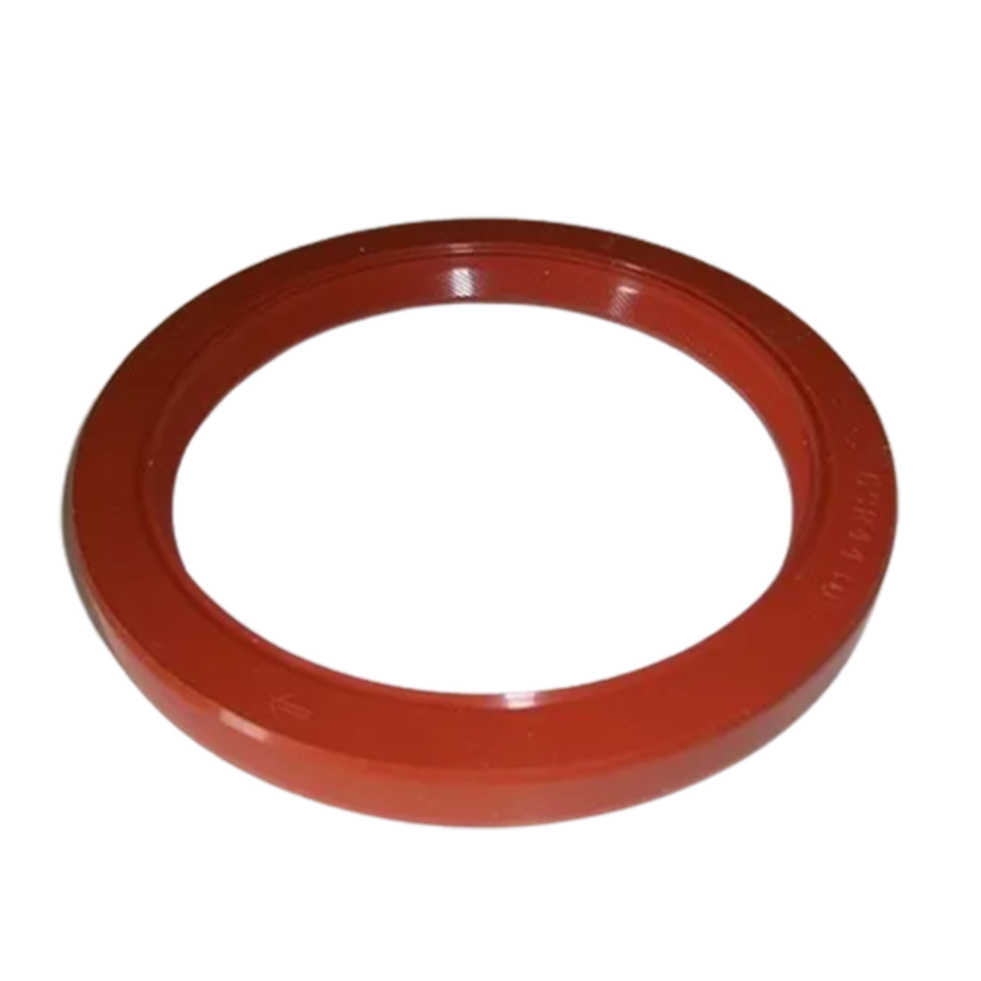 Fits Honda B16A B17 B18C B20 D15 D15 D17 H22 H23 F22 F23 REAR MAIN SEAL ...