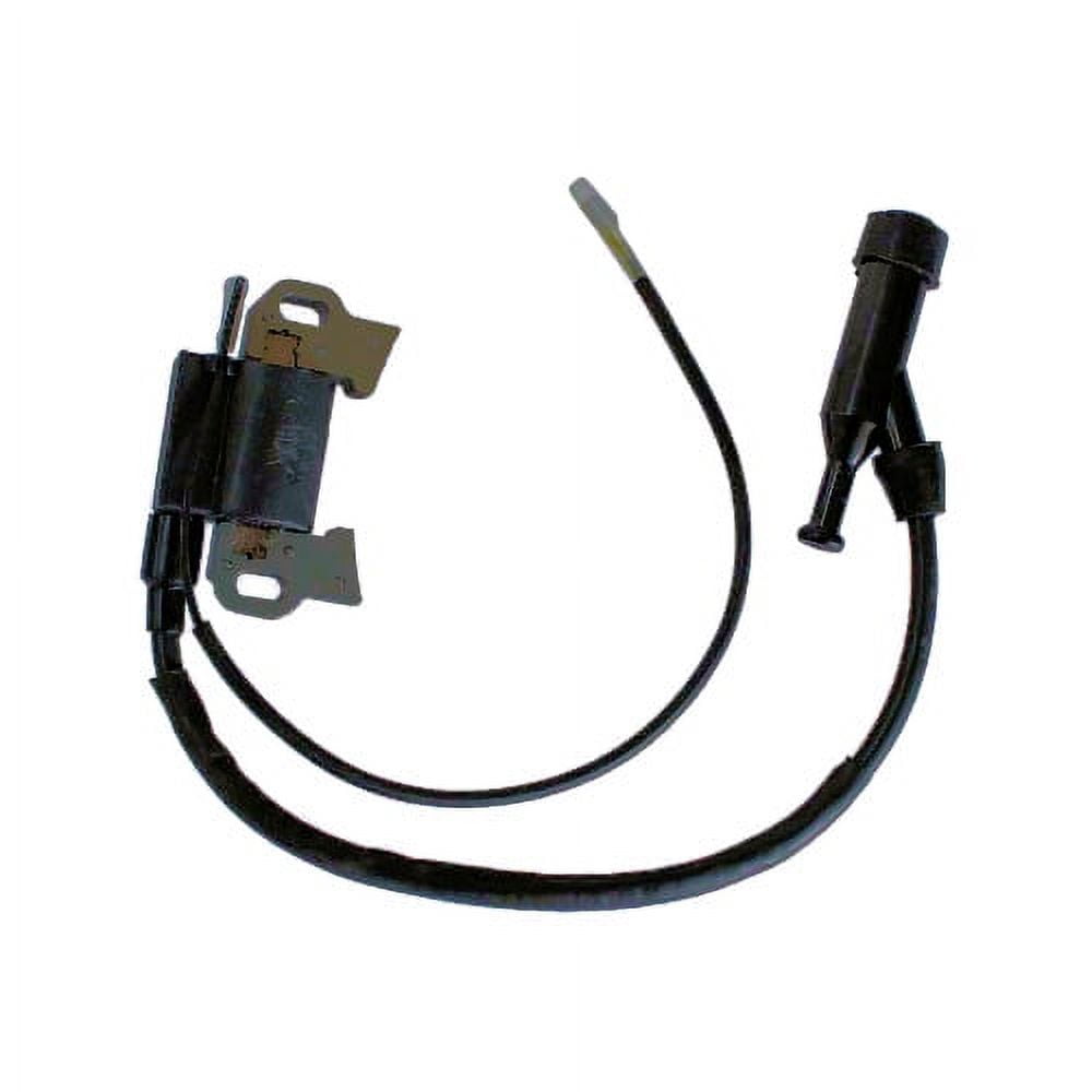 Fits Honda GX240 GX270 GX340 GX390 Replacement Ignition Coil 30500- ZE2 ...