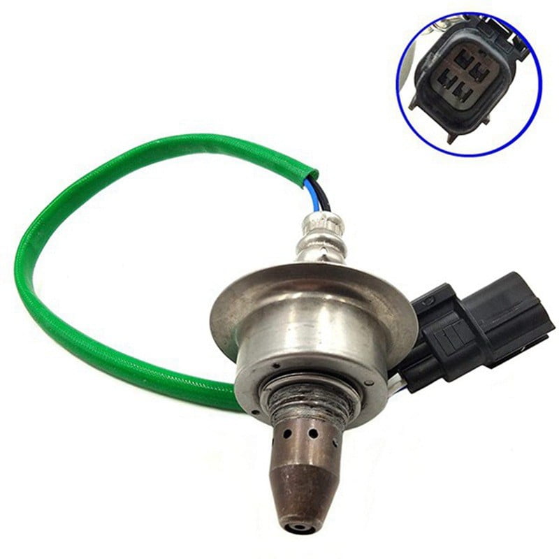 Fits Honda oxygen sensor 234-9131 2349131 - Walmart.com